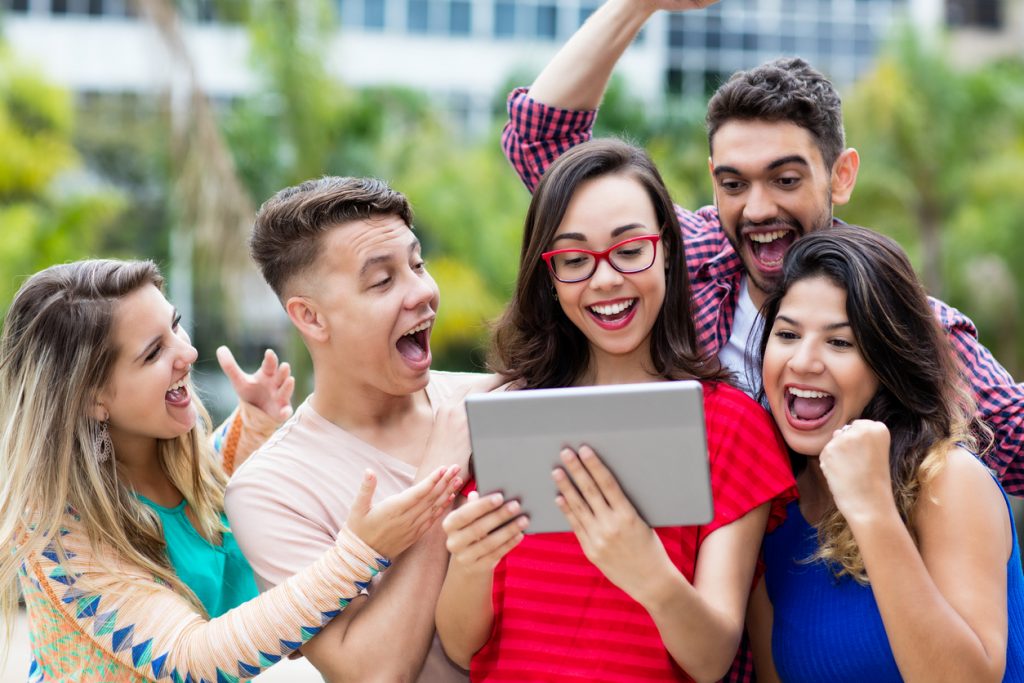 College Decision Day | College-Going Culture Toolkit