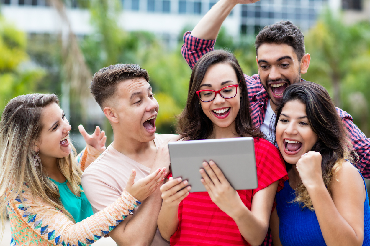 College Decision Day College Going Culture Toolkit College Decision Day College Going Culture Toolkit